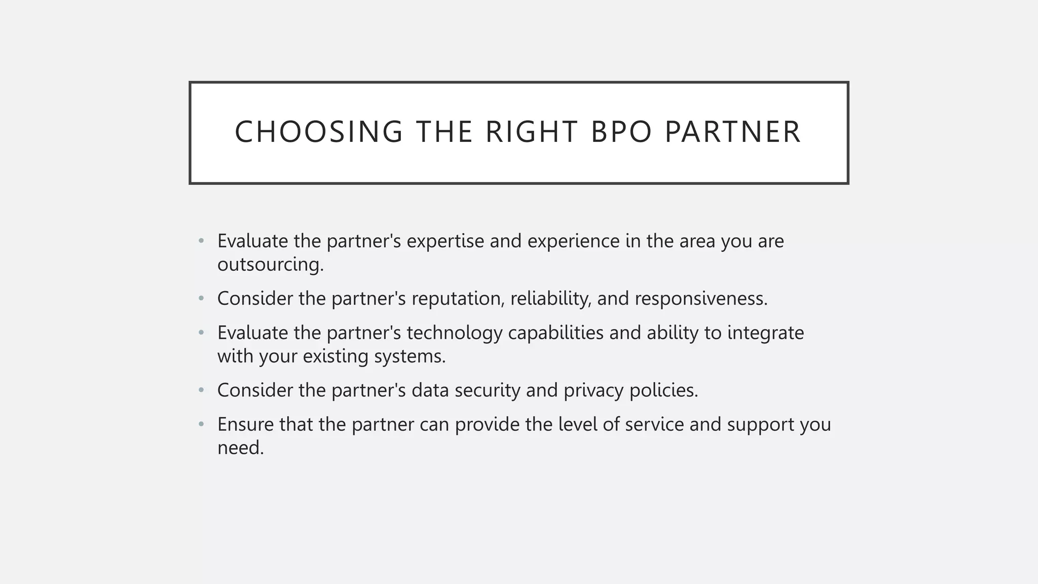 The Case for BPO.pptx