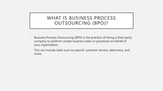 The Case for BPO.pptx