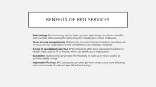 The Case for BPO.pptx