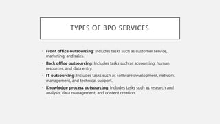 The Case for BPO.pptx