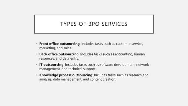 The Case for BPO.pptx