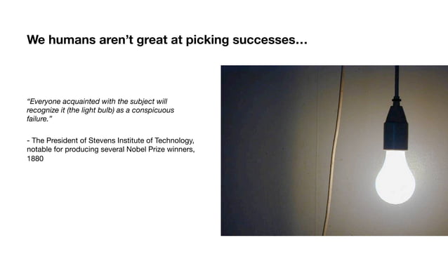 The Case for Moderation | PDF