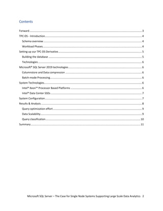The_Case_for_Single_Node_Systems_Supporting_Large_Scale_Data_Analytics ...
