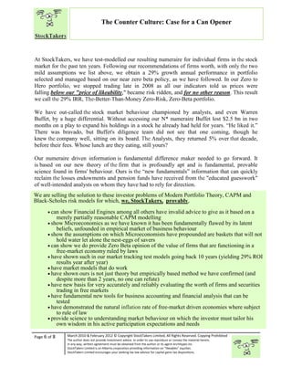 The case for the can opener edufeb12 | PDF