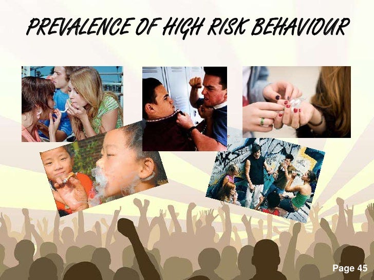 The case study final wcah - copy2