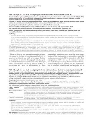 The case study approach | PDF