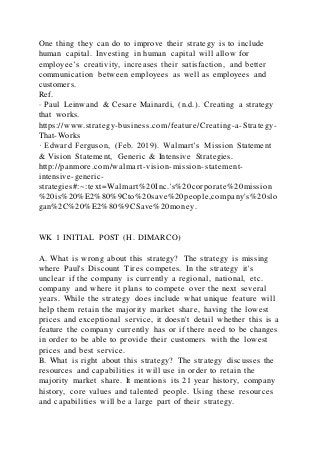 The case study demonstrates a role related and ethical c | DOCX