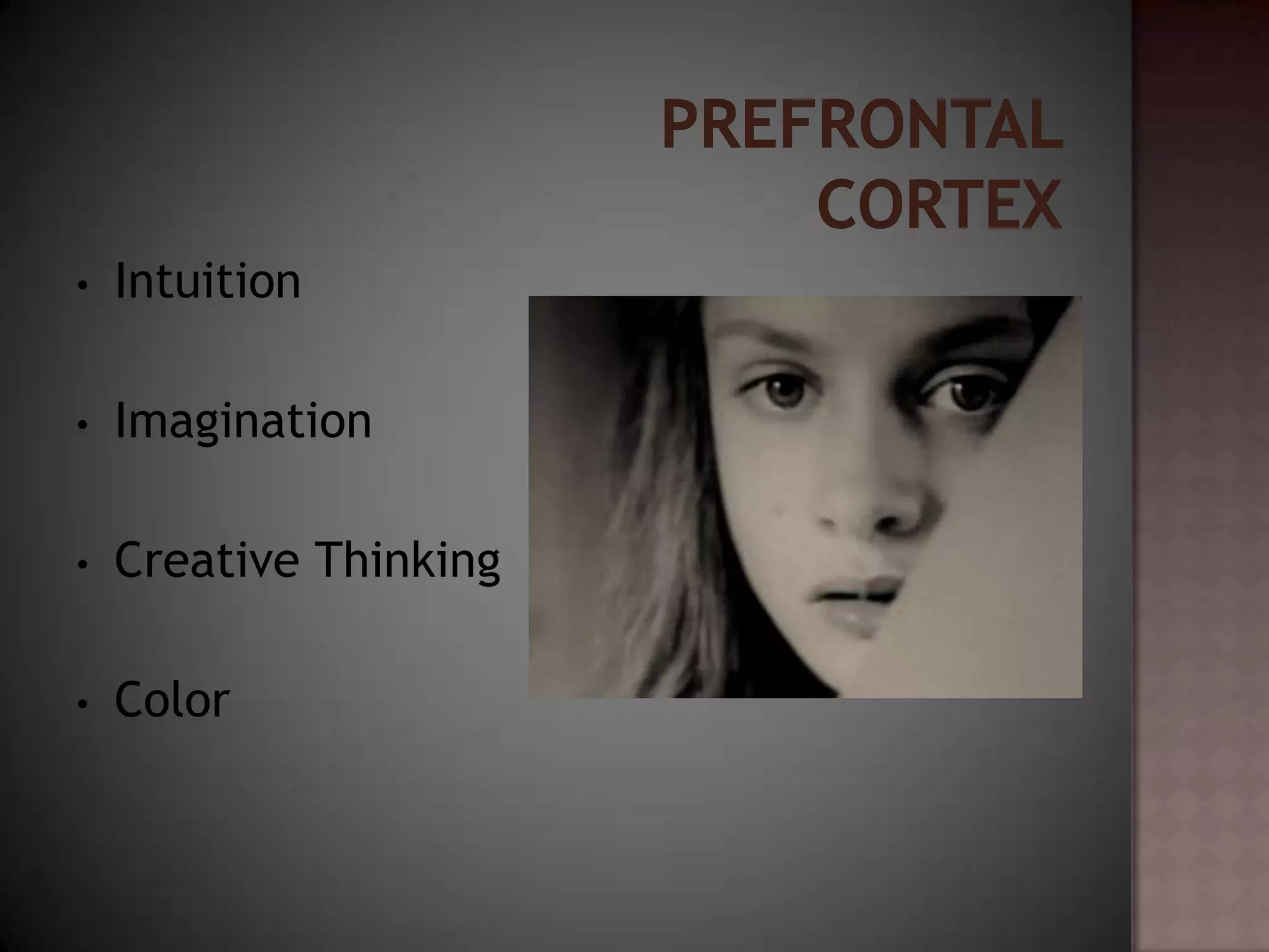 The Case Study Of Genie | PPTX