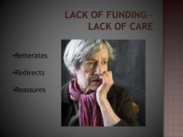 The Case Study Of Genie | PPTX