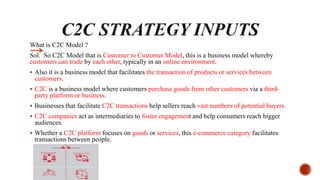 The Case Study on FedEx Distroys others .pptx