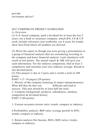 The Case This case was developed by the MIT Sloan School o.docx