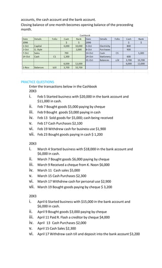 The cashbook.pdf