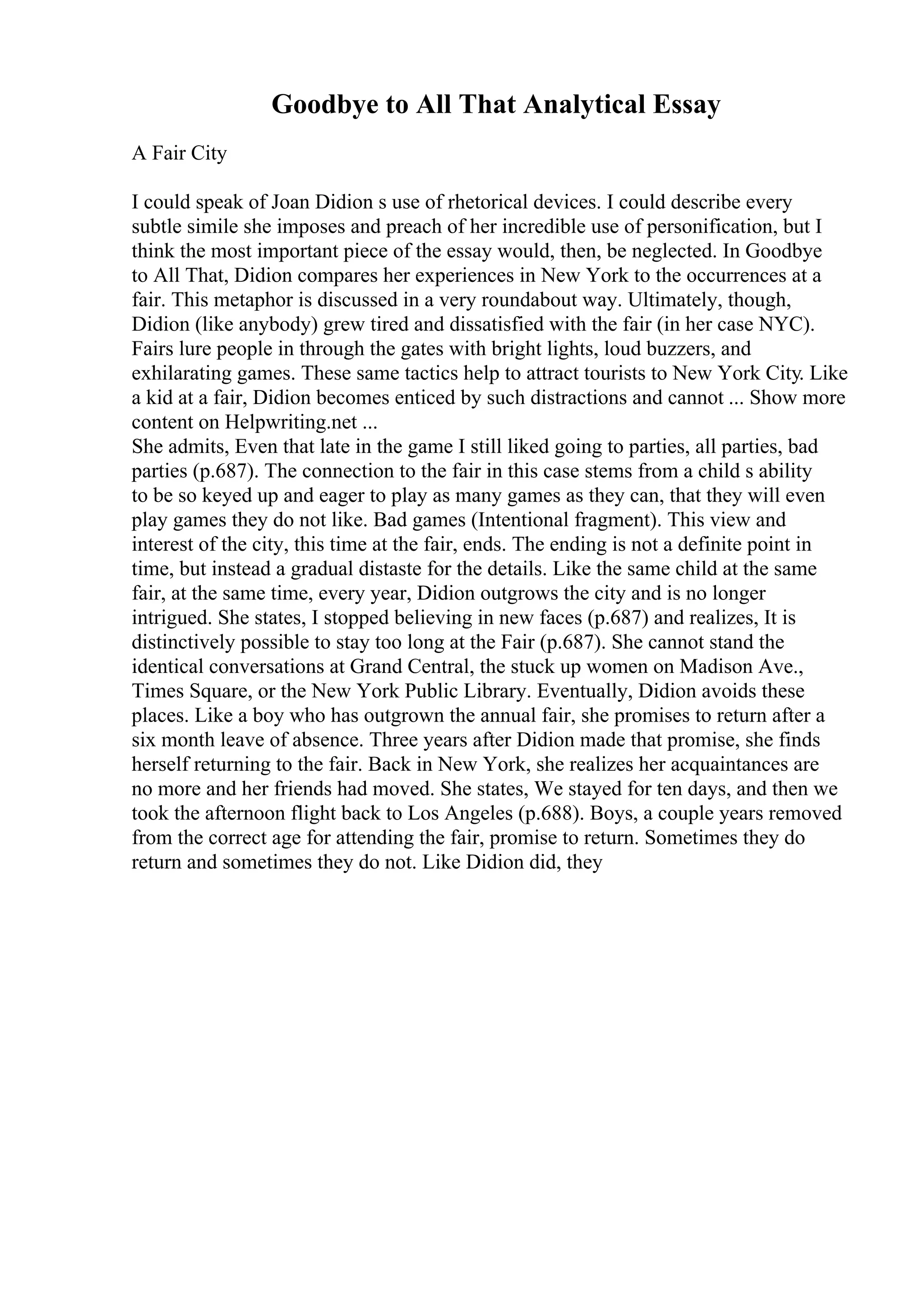 The Cask Of Amontillado Analysis Essay.pdf