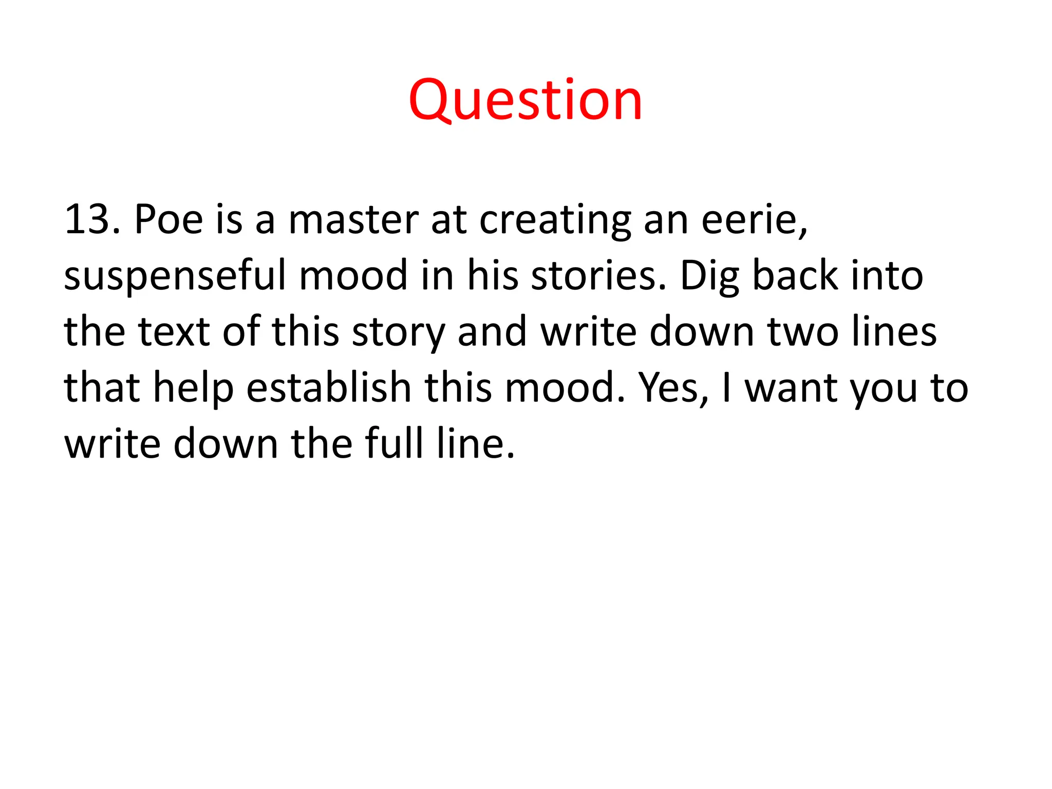 the_cask_of_amontillado_critical_thinking_questions.pptx