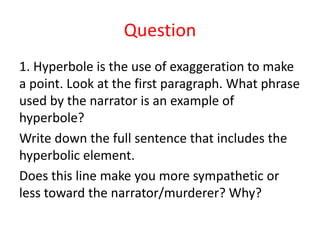 the_cask_of_amontillado_critical_thinking_questions.pptx