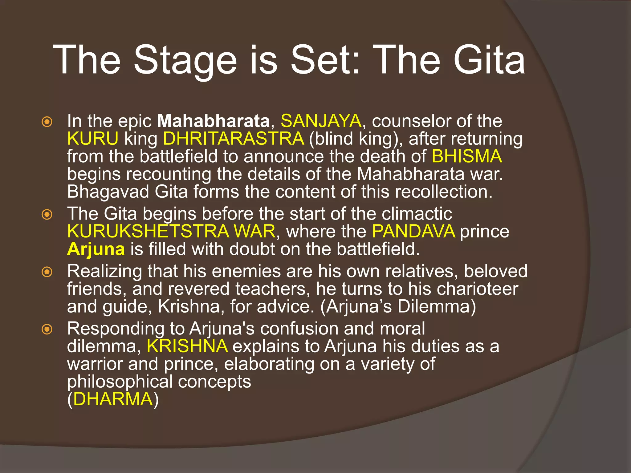 The caste system of india | PPTX