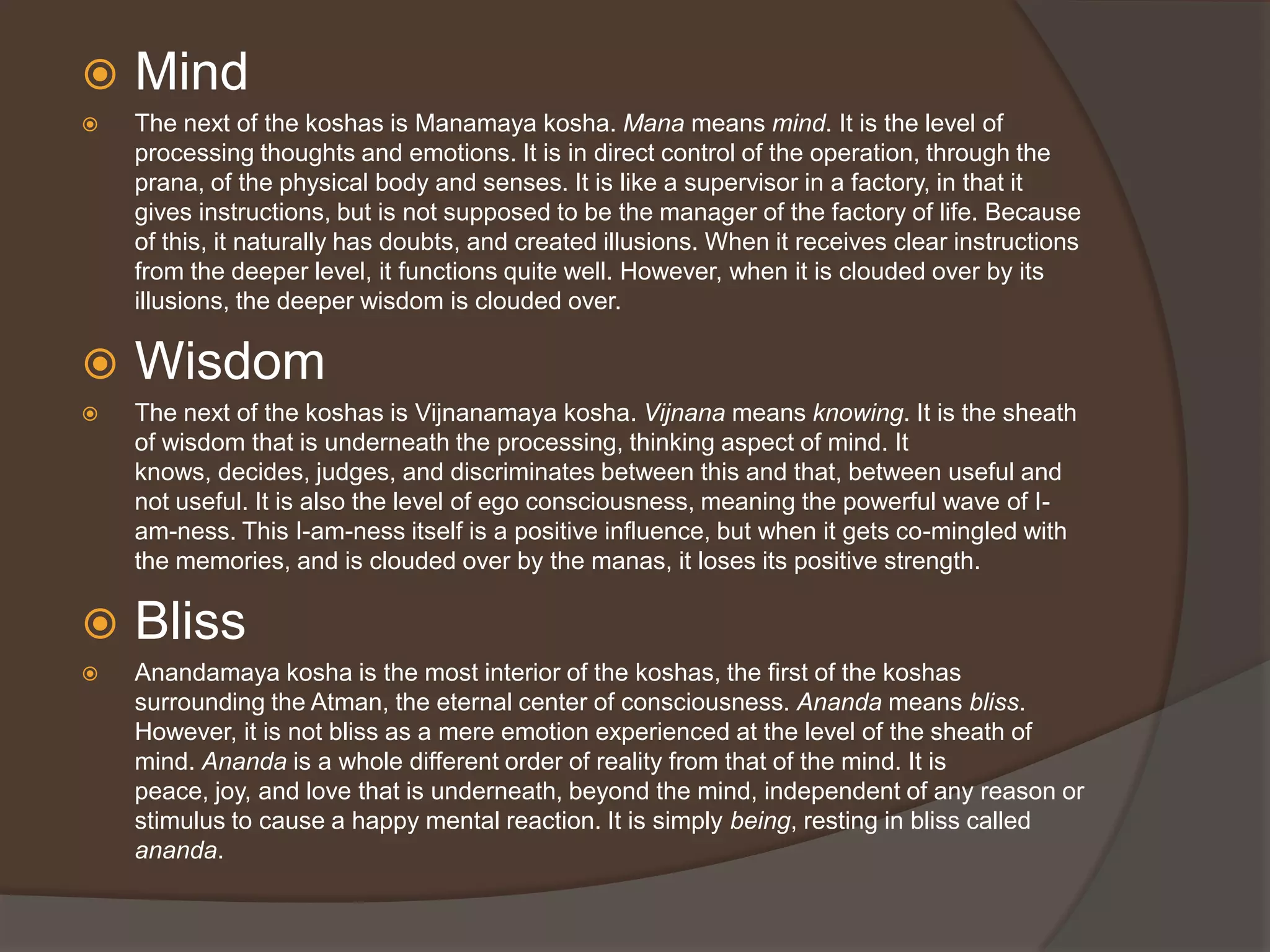 The caste system of india | PPTX