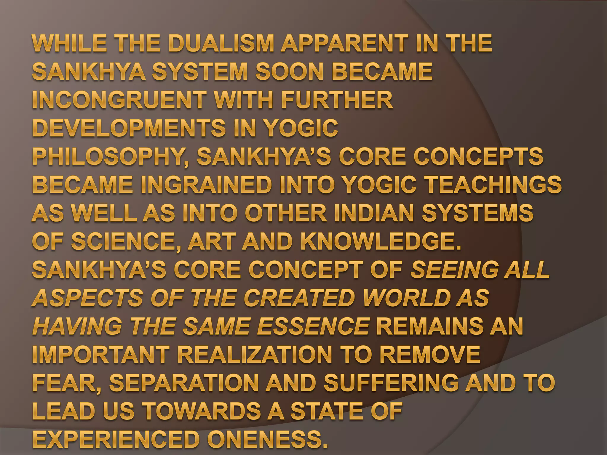 The caste system of india | PPTX