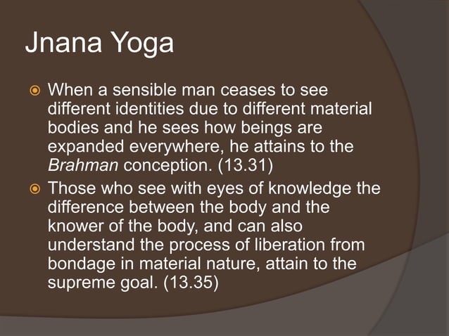 The caste system of india | PPTX | Hinduism | Religion & Spirituality