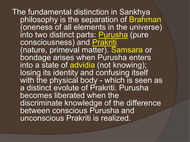 The caste system of india | PPTX | Hinduism | Religion & Spirituality