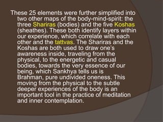 The caste system of india | PPTX