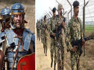 The Castle - Edwin Muir | PPTX