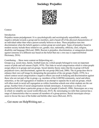 The Castle - Writing Frame Page Border Teaching R | PDF