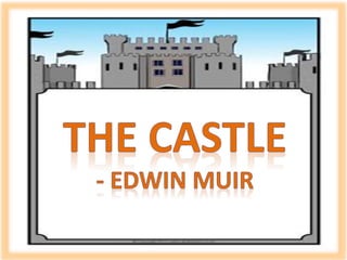 THE CASTLE PP.pdf