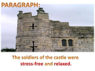 THE CASTLE PP.pdf