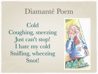 The Catcher Caught | PPT