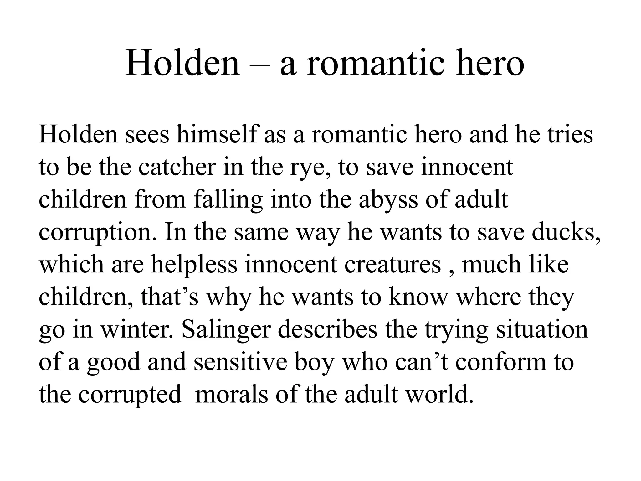 The Catcher in the Rye presentation.pptx