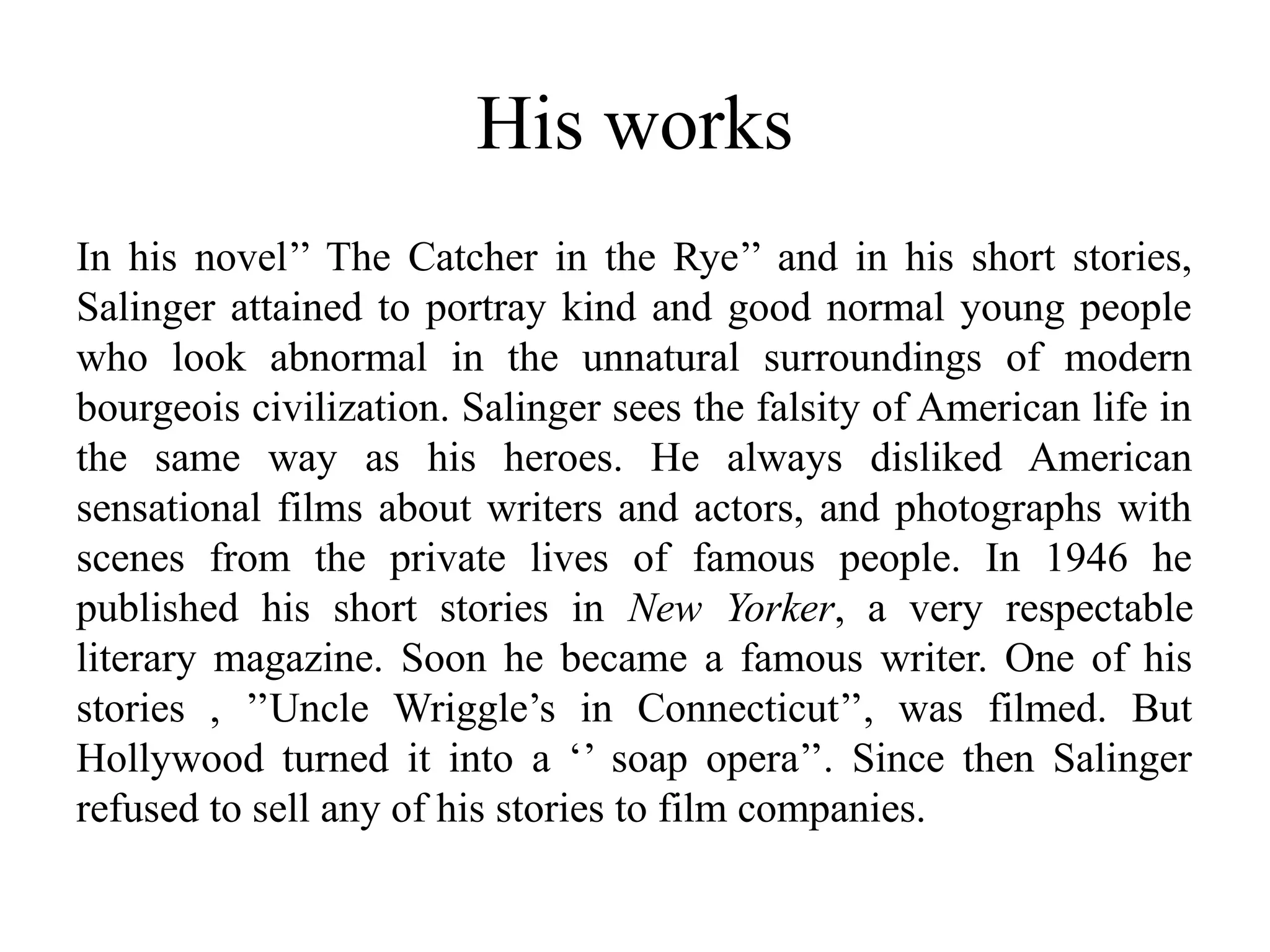 The Catcher in the Rye presentation.pptx