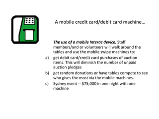 The Cathay Ball | PPT