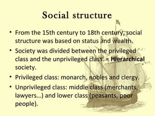 The catholic monarchs(1) | PPT