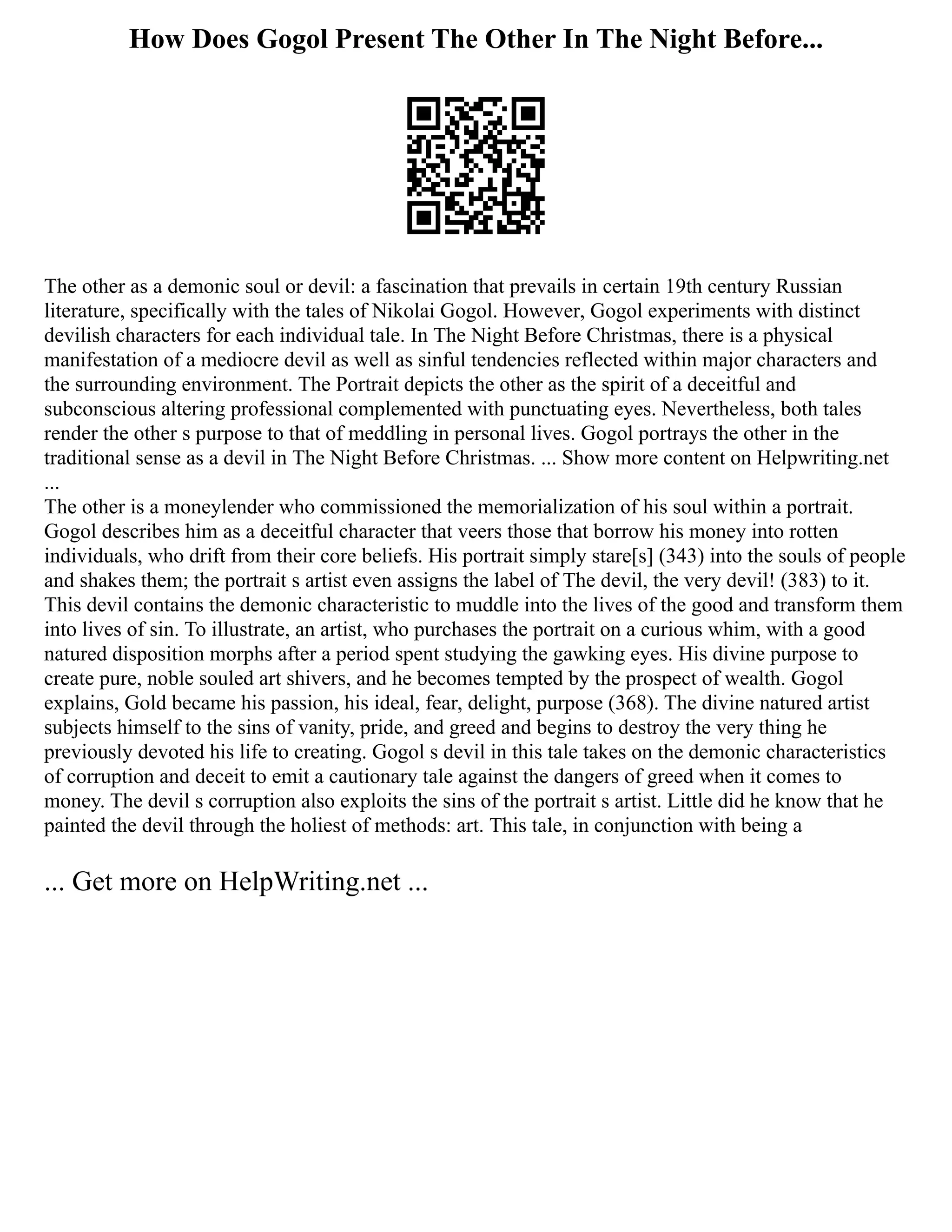 The Cat In The Hat Writing Paper - Dr. Seuss Writin | PDF