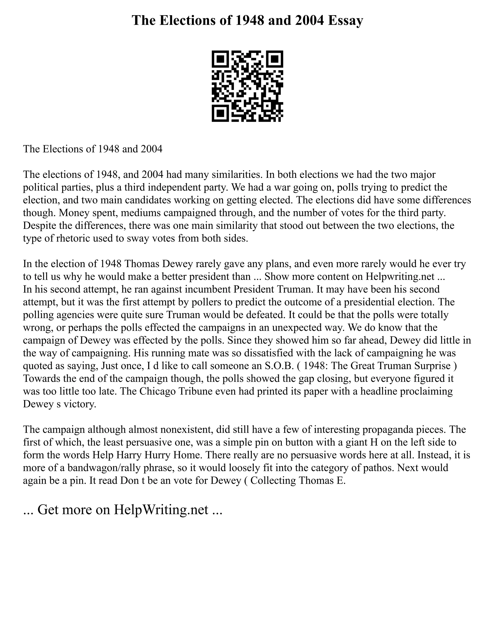 The Cat In The Hat Writing Prompt Dr Seuss Activitie | PDF