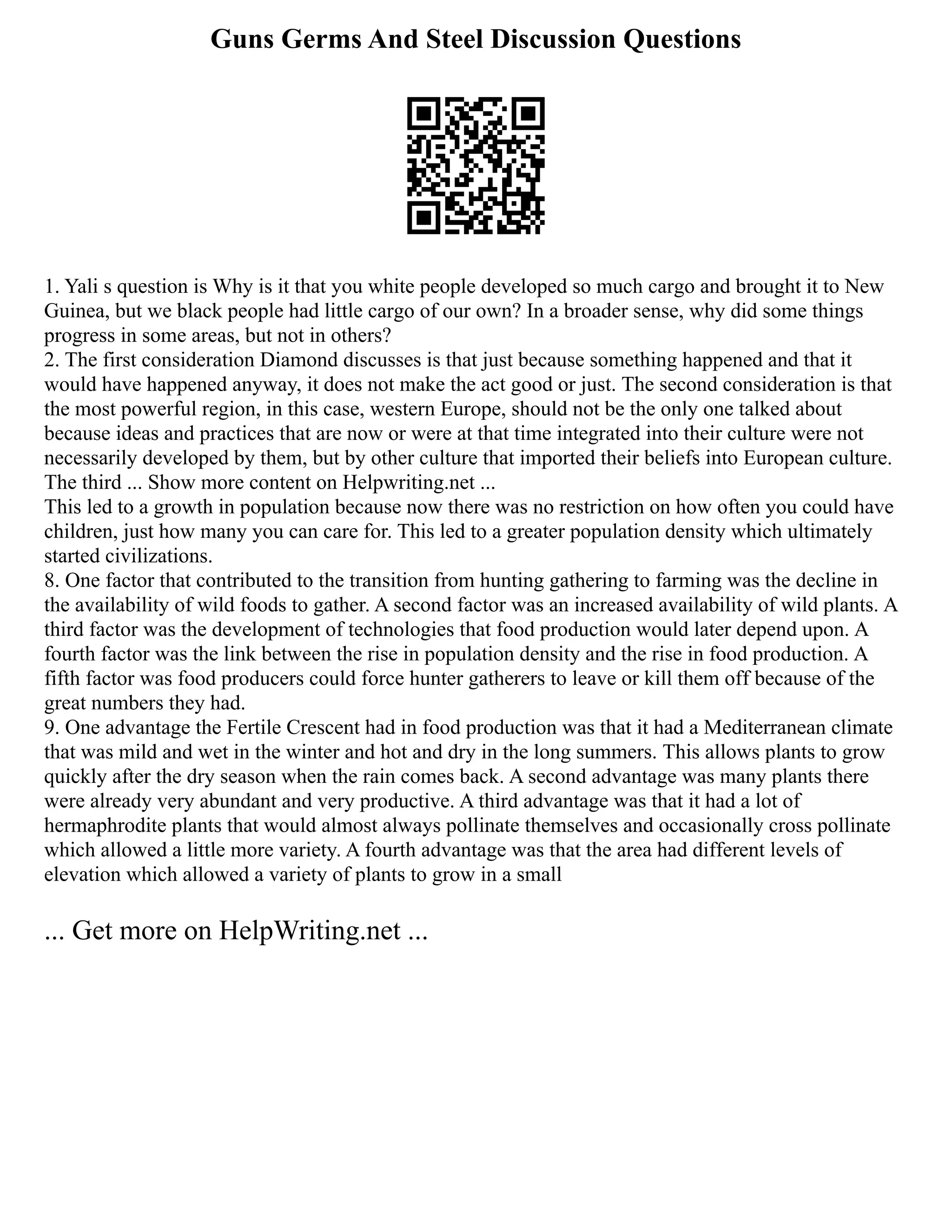 The Cat In The Hat Writing Prompt Dr Seuss Activitie | PDF