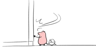 Storyboard: The cat | PDF