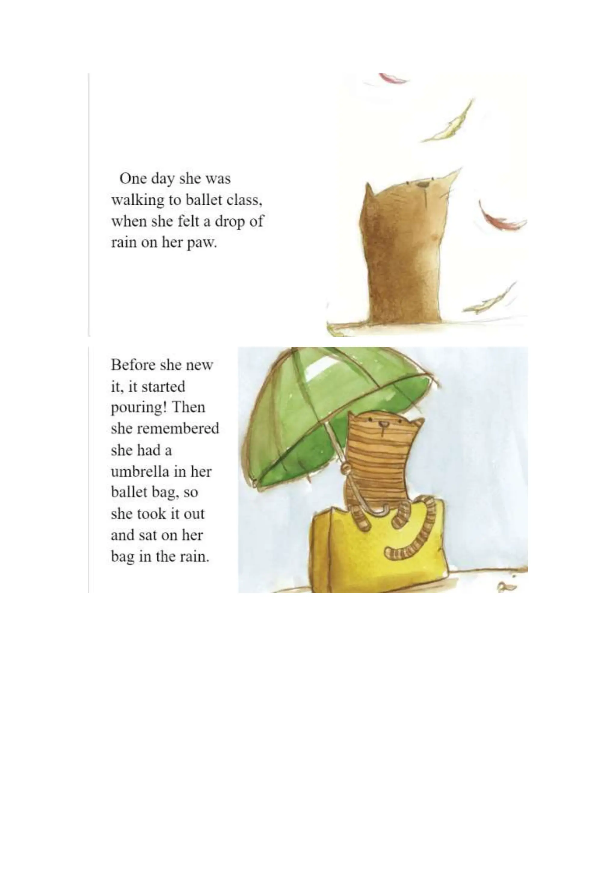 The cat Storytelling.docx