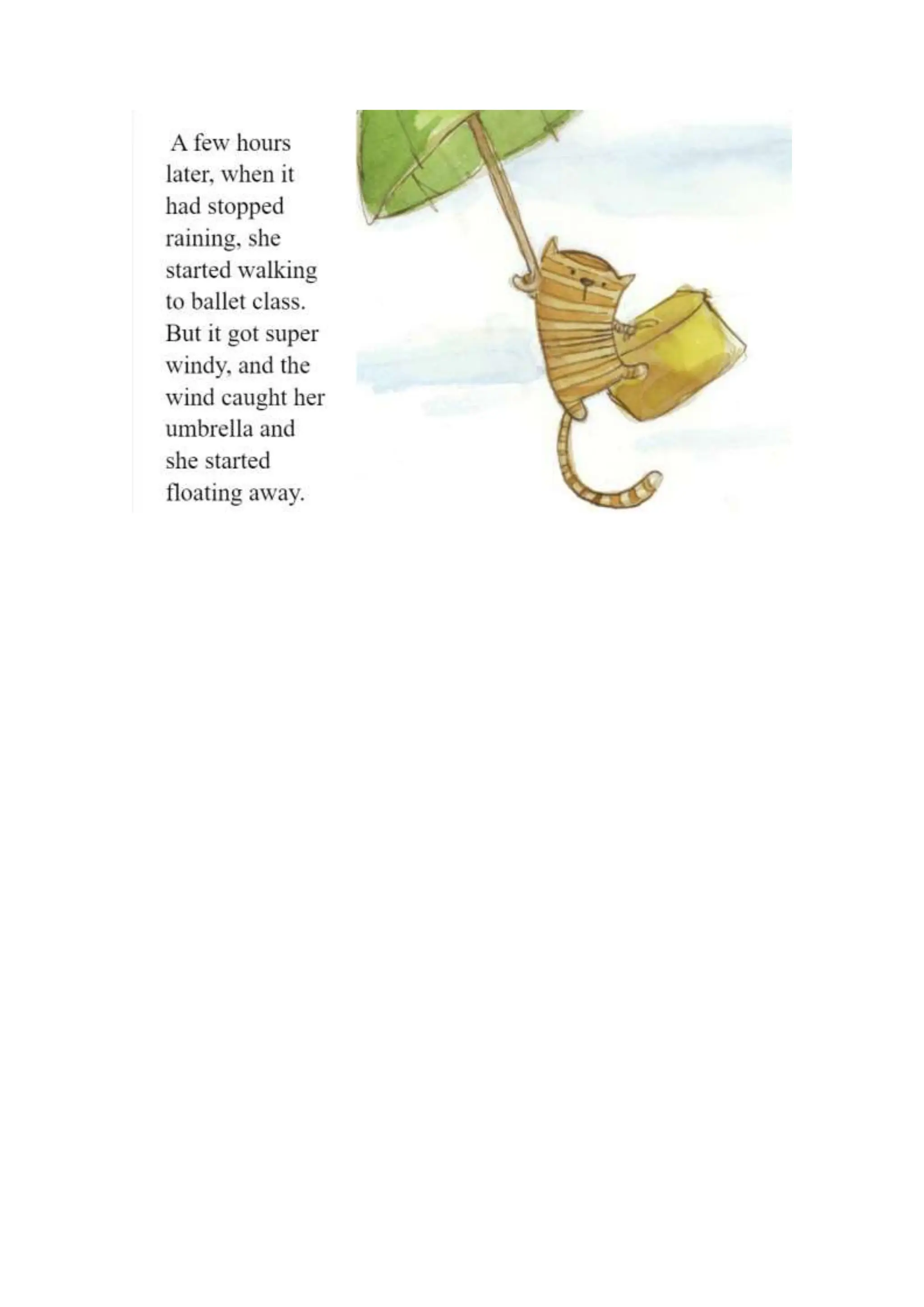 The cat Storytelling.docx