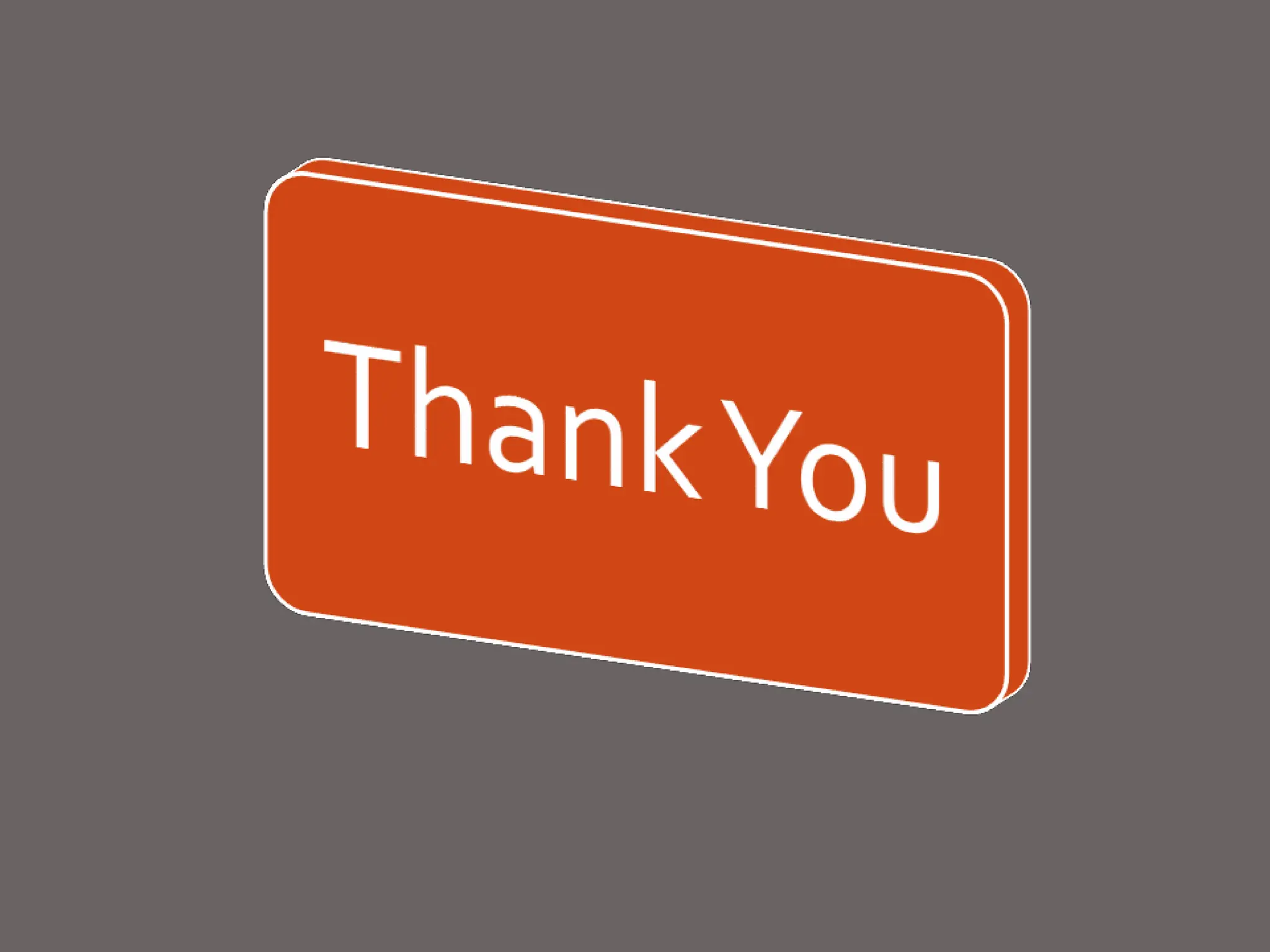 the causative Have + object + past participle (have something done) | PPTX