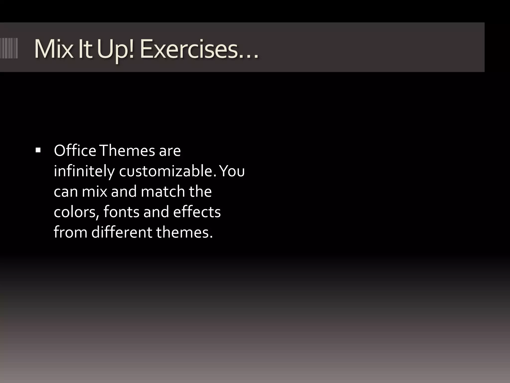 The Causative Form | PPTX | Home Appliances | Home & Garden