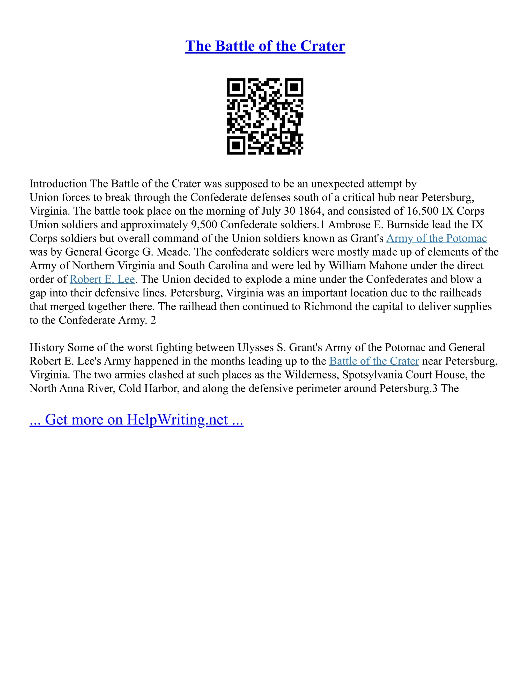 The Cause Of The Dinosaur Extinction Essay | PDF