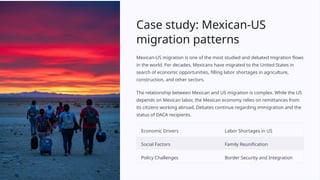 The causes and effects of migration.pptx