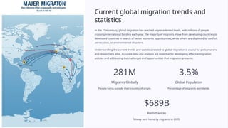 The causes and effects of migration.pptx