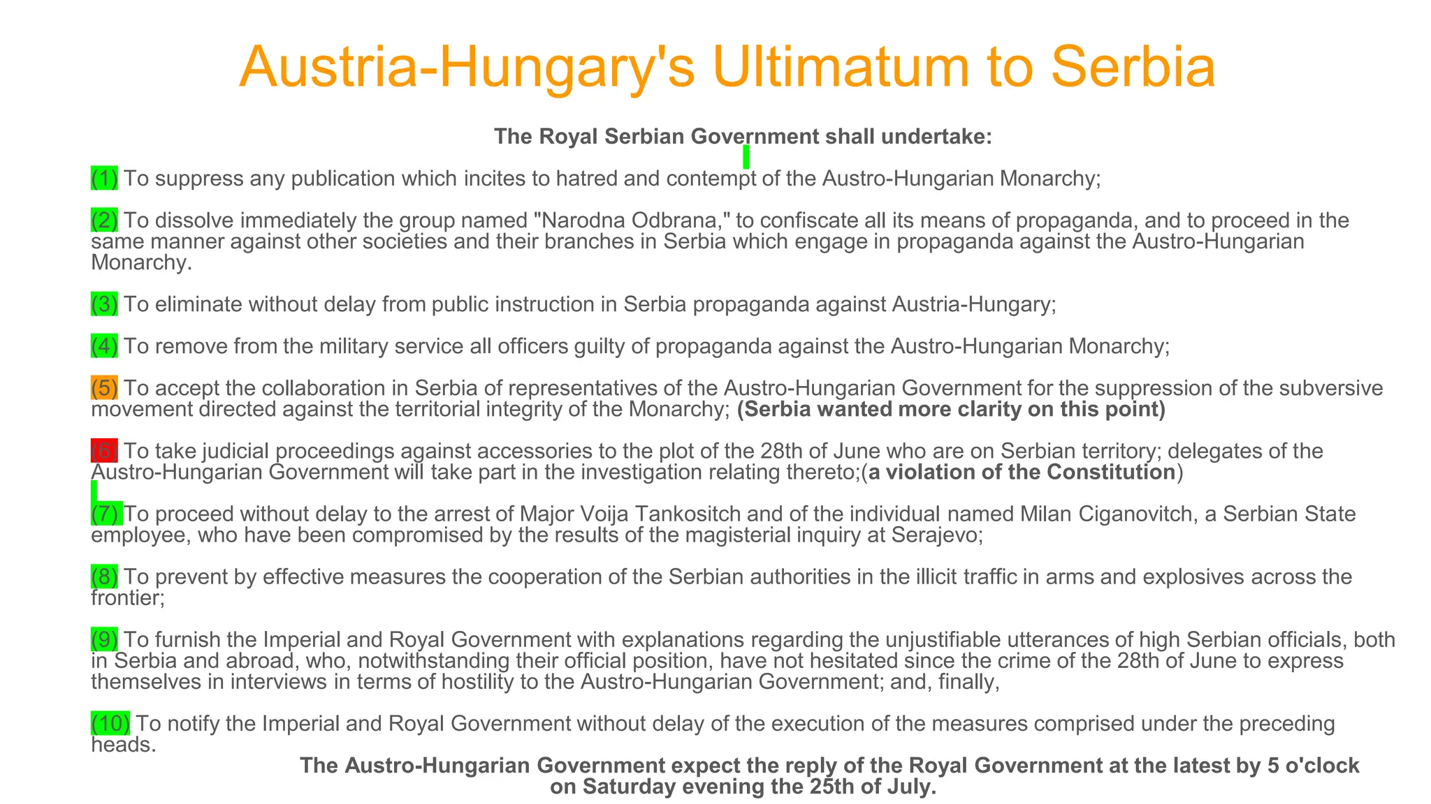 The_Causes_of_the_First_World_War_(2)(2).pptx