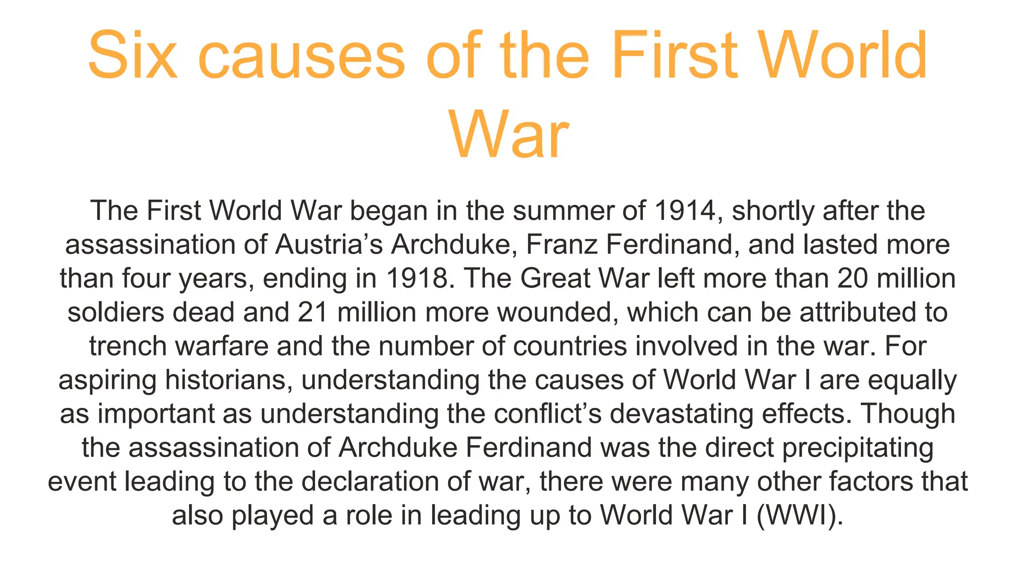 The_Causes_of_the_First_World_War_(2)(2).pptx