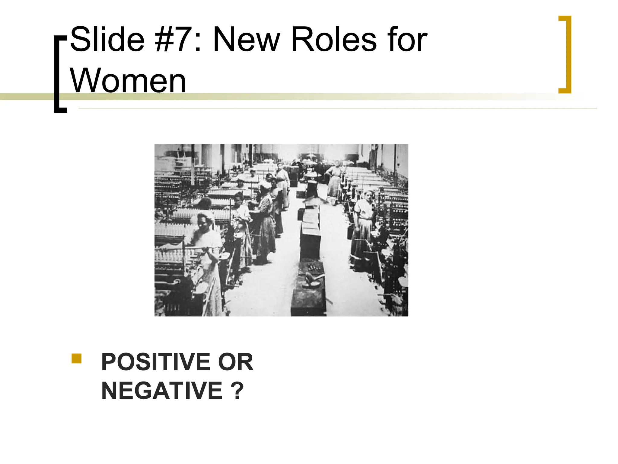 The Causes of the Industrial Revolution 1.ppt