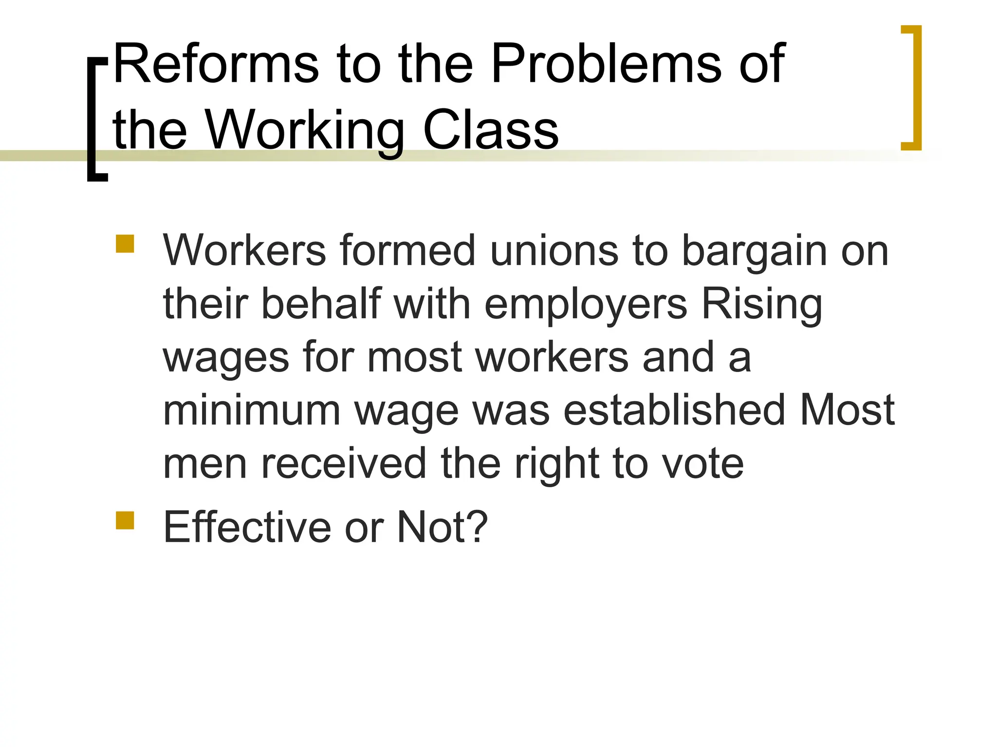 The Causes of the Industrial Revolution 1.ppt