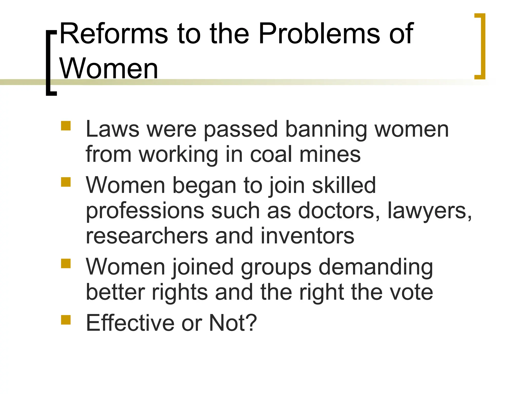 The Causes of the Industrial Revolution 1.ppt